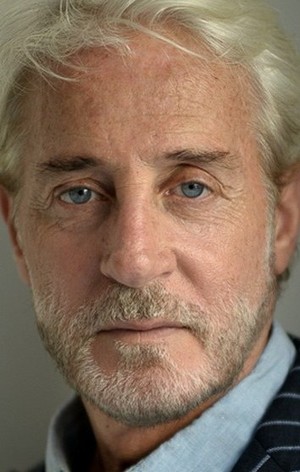 Marco Marelli - actor - biography, photo, best movies and TV shows