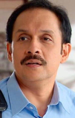 Tushar Dalvi - actor - biography, photo, best movies and TV shows