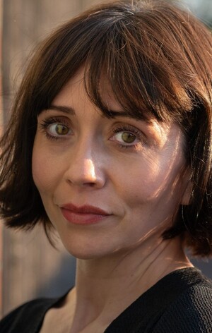 Laura Pyper - actress - biography, photo, best movies and TV shows