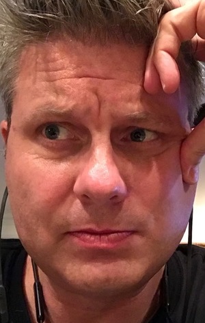 Cale Boyter - producer - biography, photo, best movies and TV shows