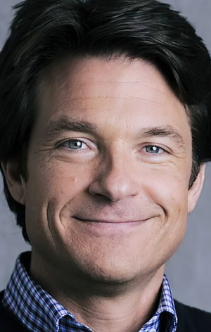 Mark Loring's Instagram, Twitter & Facebook on IDCrawl