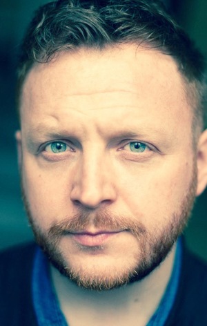 Ryan Fletcher - actor - biography, photo, best movies and TV shows