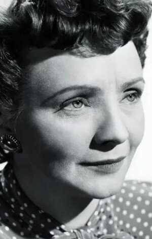 Helen Brown - actress - biography, photo, best movies and TV shows