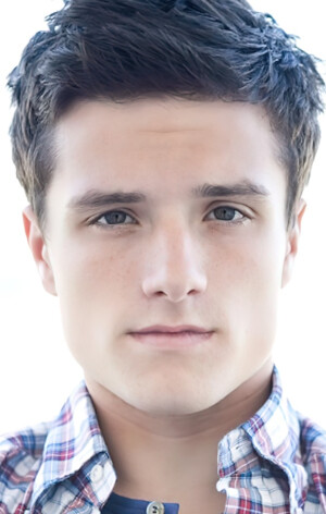 Facts - Josh Hutcherson - Wiki: Biography