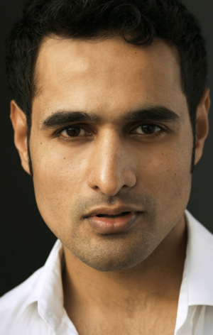 Screenshots - Nicholas Brown