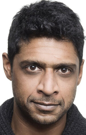 San Shella - actor - biography, photo, best movies and TV shows