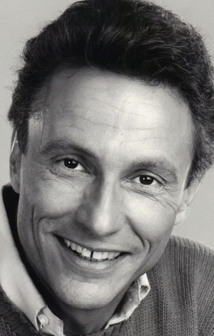 Joe Masterson's Instagram, Twitter & Facebook on IDCrawl