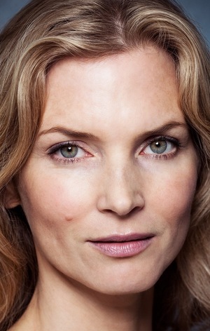 Sandra Seidel's Instagram, Twitter & Facebook on IDCrawl
