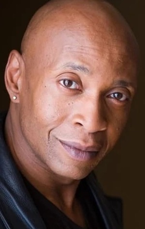Peter Bryant - actor, writer - biography, photo, best movies and TV shows