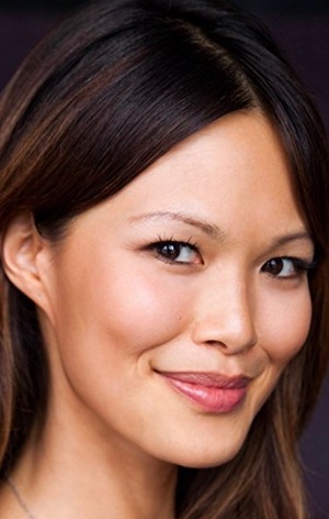 Elaine Tan - actress - biography, photo, best movies and TV shows