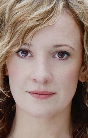 Stacey Roca - actress - biography, photo, best movies and TV shows