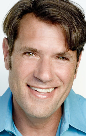 Jim J. Bullock - actor - biography, photo, best movies and TV shows