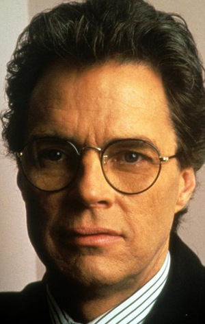 Richard Beymer - actor, camera, director, editor, writer, producer ...