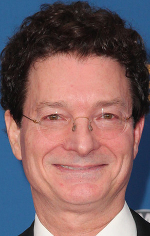 Chuck O'Neil - director - biography, photo, best movies and TV shows