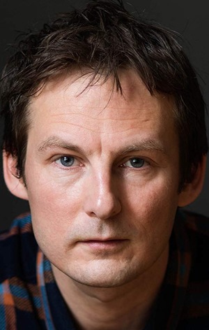 James Mulgrew's Instagram, Twitter & Facebook on IDCrawl