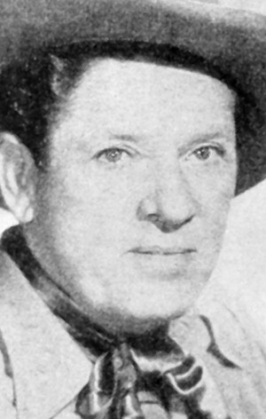 Bob Burns - actor, writer - biography, photo, best movies and TV shows