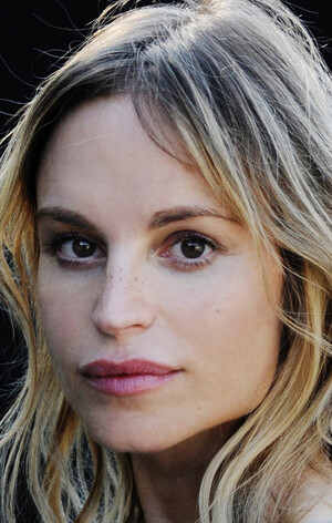 Katrine De Candole - actress - biography, photo, best movies and TV shows