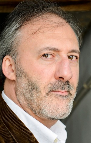 Francesco De Vito - actor - biography, photo, best movies and TV shows