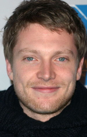 Facts - Simon Woods - Wiki: Biography