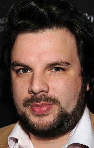 David Buckley - composer - biography, photo, best movies and TV shows