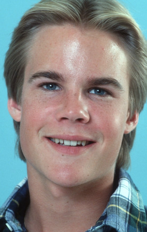 Jeb Stuart Adams - actor - biography, photo, best movies and TV shows