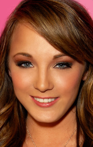 Charlie Laine - actress - biography, photo, best movies and TV shows