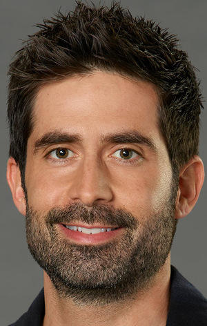 Stephen Schneider - actor, writer, director, producer, editor