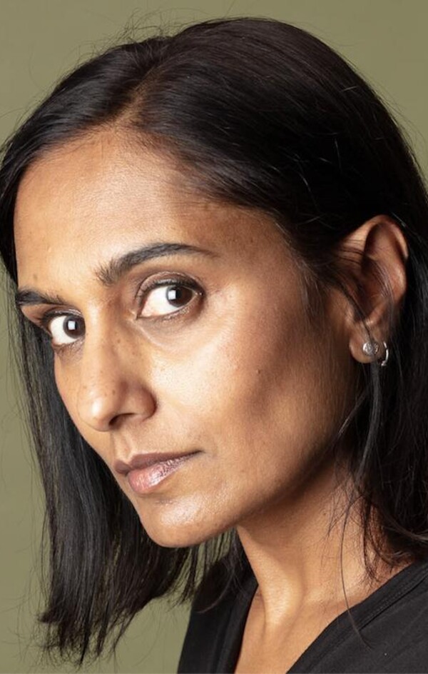 Natalie Cousteau - actress - biography, photo, best movies and TV shows