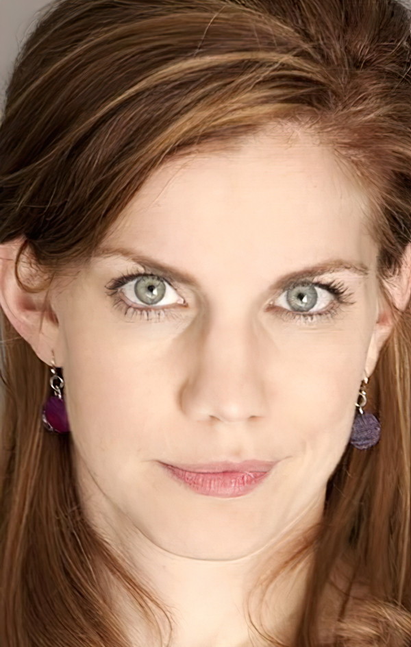 Anna Chlumsky - actress - biography, photo, best movies and TV shows