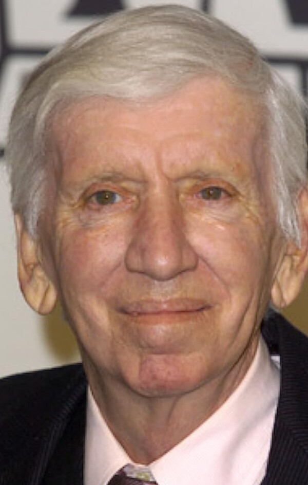 Bob Denver - actor - biography, photo, best movies and TV shows