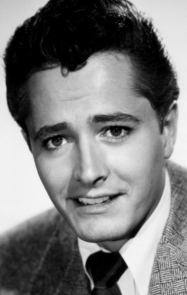 John Derek - actor, director, camera, writer, producer, author, sound ...