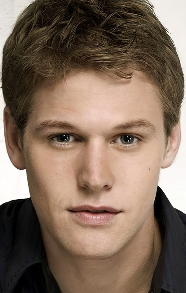 Zach Roerig - actor, producer - biography, photo, best movies and TV shows