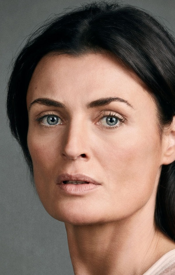 Screenshots - Lyne Renée