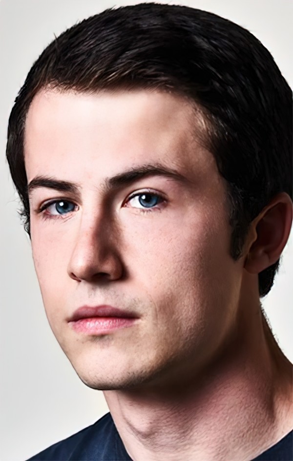 Dylan Minnette - actor - biography, photo, best movies and TV shows