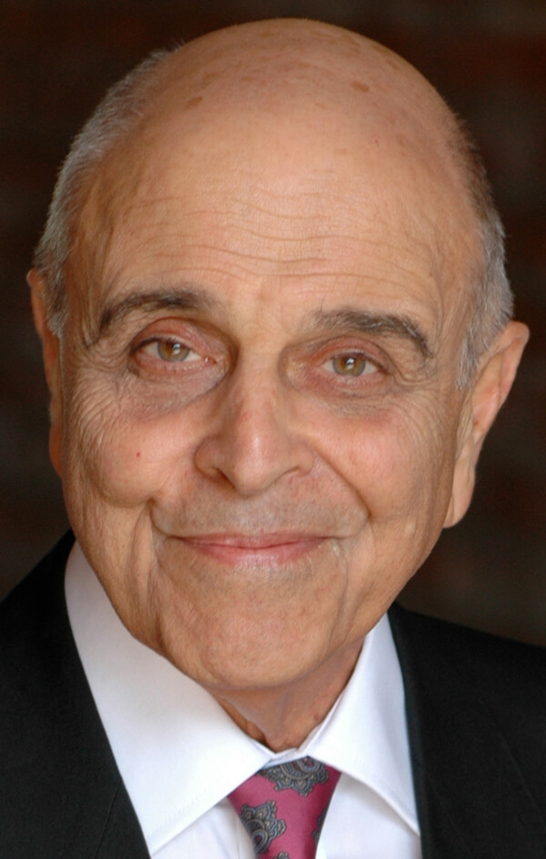 Gino Conforti - actor - biography, photo, best movies and TV shows