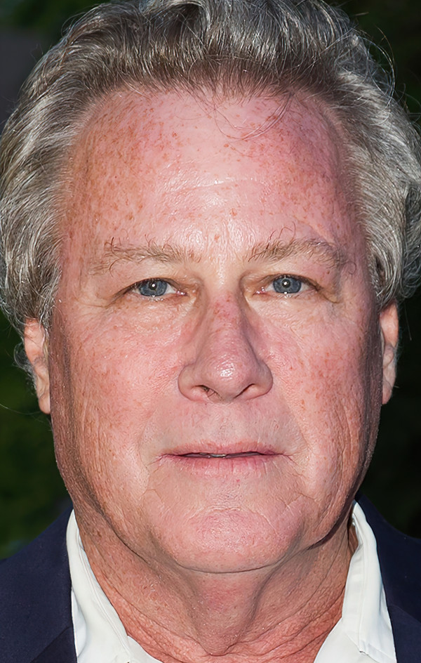 John Heard - actor, producer - biography, photo, best movies and TV shows