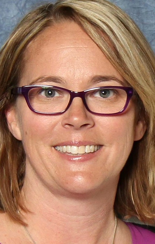 Carrie Henn - actress - biography, photo, best movies and TV shows