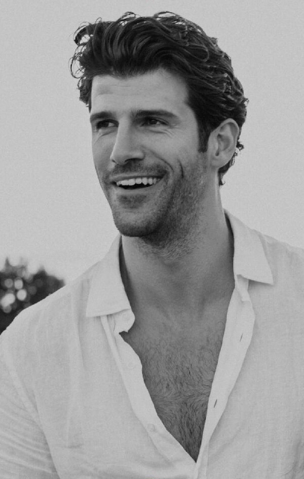 Franco Lo Presti - actor - biography, photo, best movies and TV shows