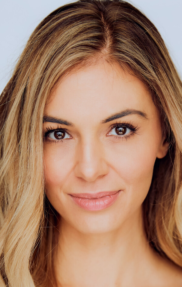 Lesa Wilson - actress, writer - biography, photo, best movies and TV shows