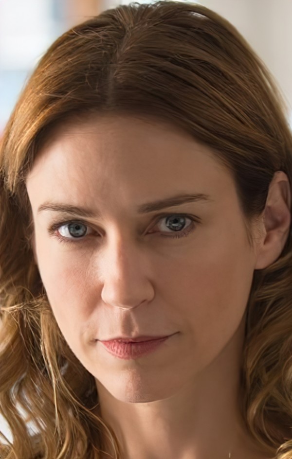 Marie-Josée Croze - actress - biography, photo, best movies and TV shows