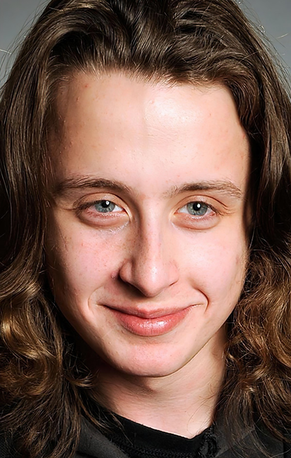 Rory Culkin - actor, producer - biography, photo, best movies and TV shows