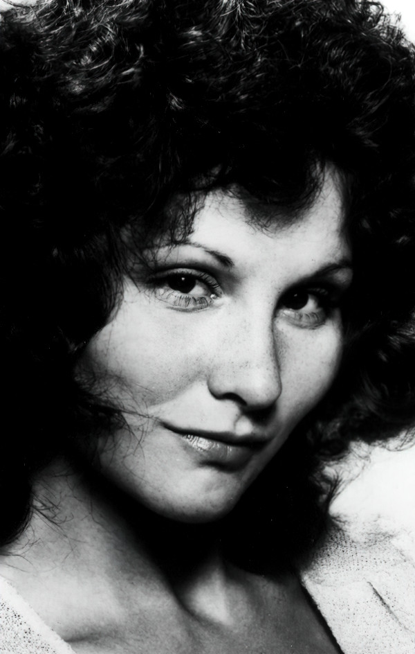 Linda Lovelace - actress - biography, photo, best movies and TV shows