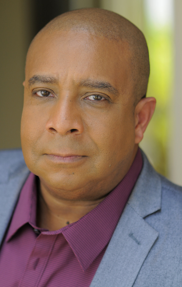 Greg Clarkson - actor - biography, photo, best movies and TV shows