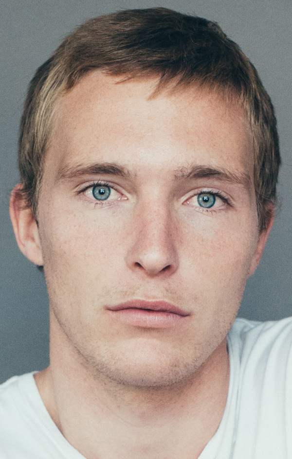 Sean Keenan - actor, composer - biography, photo, best movies and TV shows