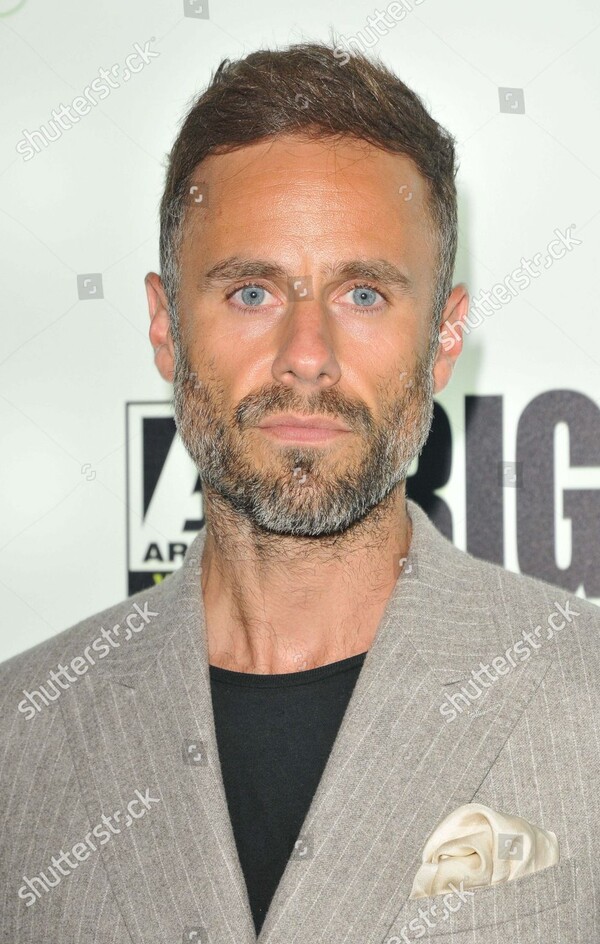 Jay Taylor - actor, director, writer
