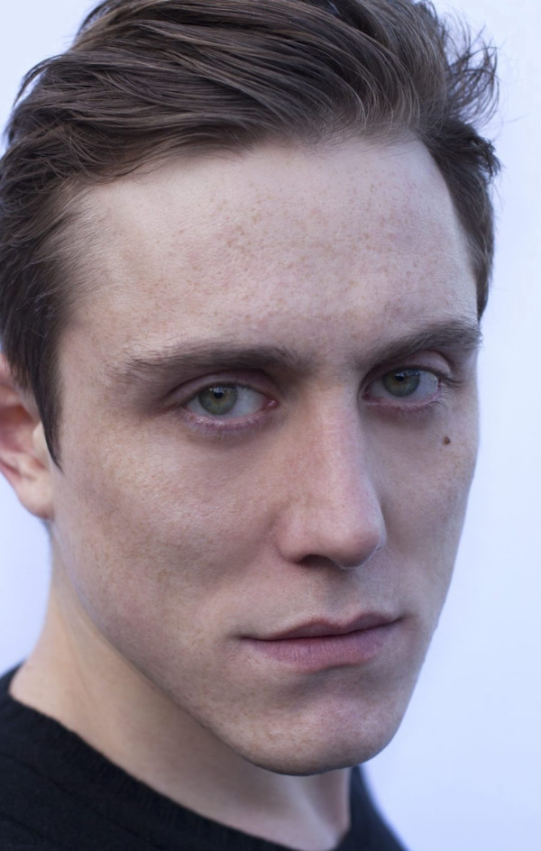 Jack Roth - actor - biography, photo, best movies and TV shows