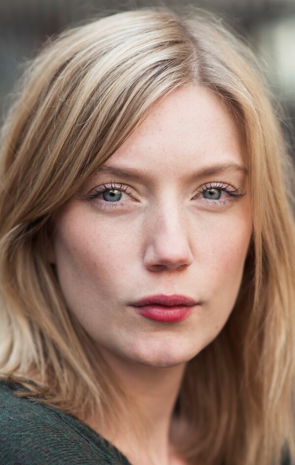 Robyn Addison - actress - biography, photo, best movies and TV shows