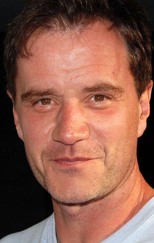 Tim DeKay - actor, director, producer