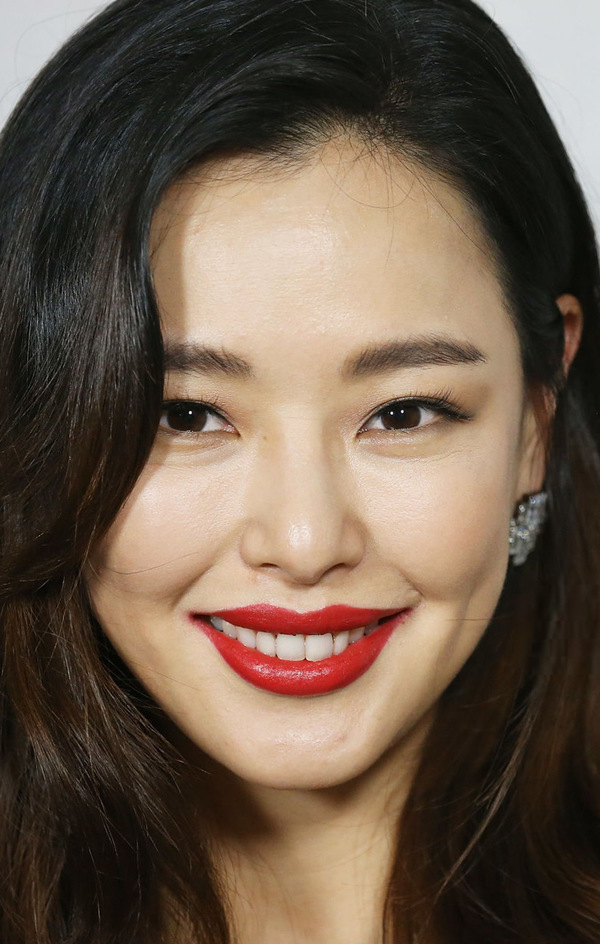 Lee Hanee - actress - biography, photo, best movies and TV shows