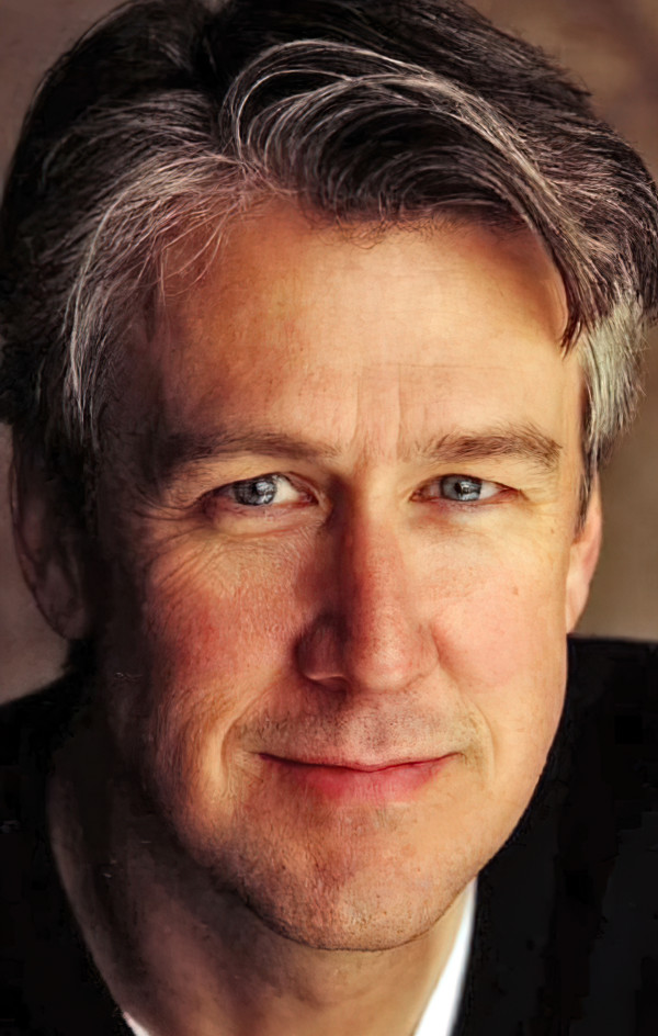 Alan Ruck - actor - biography, photo, best movies and TV shows